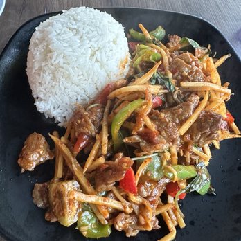 SOI 30TH - Updated July 2024 - 866 Photos & 605 Reviews - 3442 30th St ...