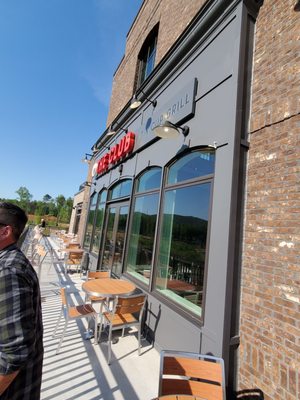 TIN CUP GRILL - Updated September 2024 - 113 Photos & 116 Reviews - 450 ...