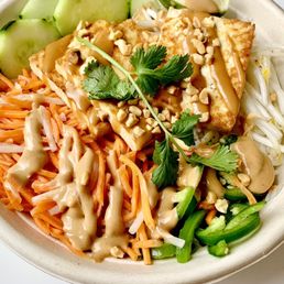 BUN MEE - Updated June 2025 - 669 Photos & 1009 Reviews - 2015 Fillmore ...