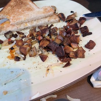 ZISTERS - Updated June 2024 - 275 Photos & 310 Reviews - 13425 ...