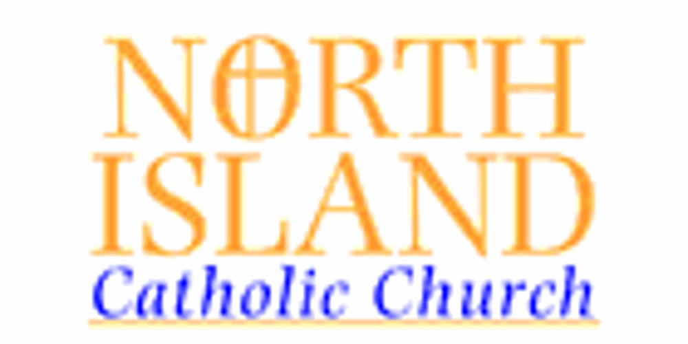 NORTH ISLAND CATHOLIC CHURCH - 4750 Byng Road, Port Hardy, British ...