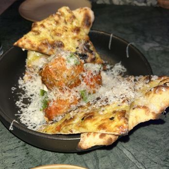 ZAYA - Updated January 2025 - 110 Photos & 62 Reviews - 515 W 7th St ...