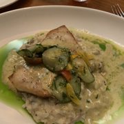 TOMMY BAHAMA RESTAURANT | BAR | STORE - JUPITER - 400 Photos & 332 ...