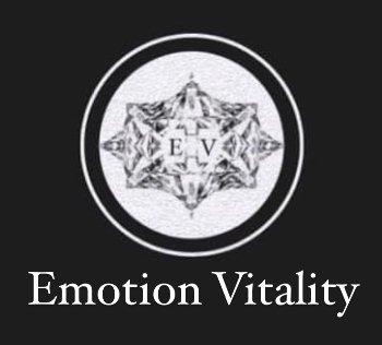 EMOTION VITALITY - Updated March 2025 - Pleasanton, California - Health ...
