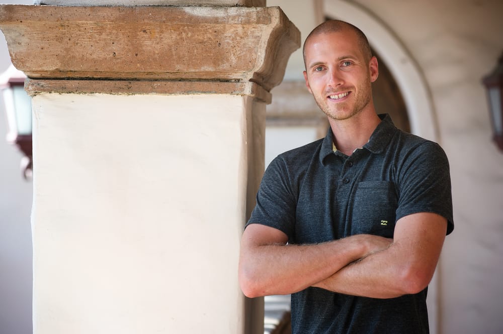 GABRIEL GOLDMAN, DC - Updated January 2026 - 13 Photos & 63 Reviews ...