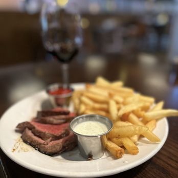 OPEN RANGE MT - Updated December 2025 - 304 Photos & 610 Reviews - 241 ...