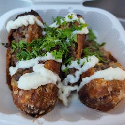 SHAWARMA GUYS - Updated December 2025 - 1530 Photos & 1462 Reviews ...