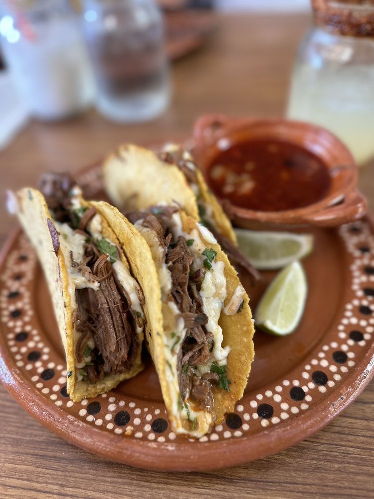 ESTILO AZTECA - Updated December 2025 - 309 Photos & 169 Reviews - 5124 ...