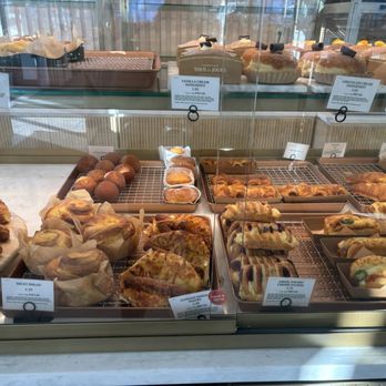 TOUS LES JOURS - Updated September 2025 - 84 Photos & 29 Reviews - 9278 ...