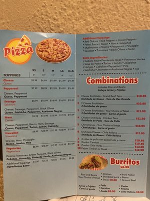 JUANITA AND CHAVA’S TACO SHOP - Updated October 2025 - 12 Photos & 29 ...