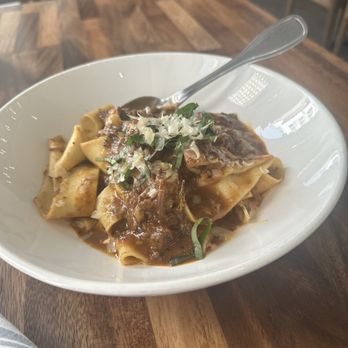 THE NASH - Updated December 2025 - 271 Photos & 179 Reviews - 1111 Rusk ...