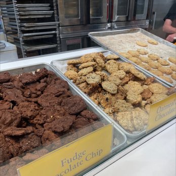 THE BOSTON CHIPYARD - Updated December 2025 - 97 Photos & 155 Reviews ...