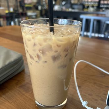 UBORA COFFEE ROASTERS - Updated August 2025 - 281 Photos & 151 Reviews ...