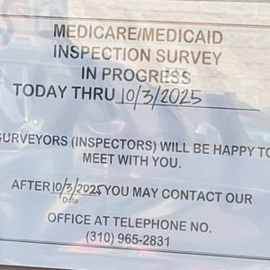 BEACHSIDE POST ACUTE - Updated January 2026 - 43 Photos & 21 Reviews ...