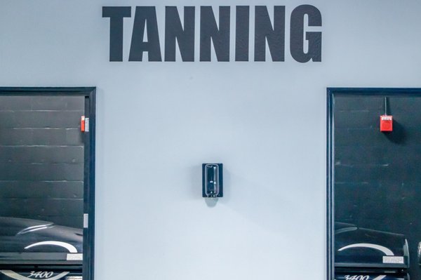 AMPED FITNESS - LARGO - Updated January 2026 - 26 Photos & 27 Reviews ...