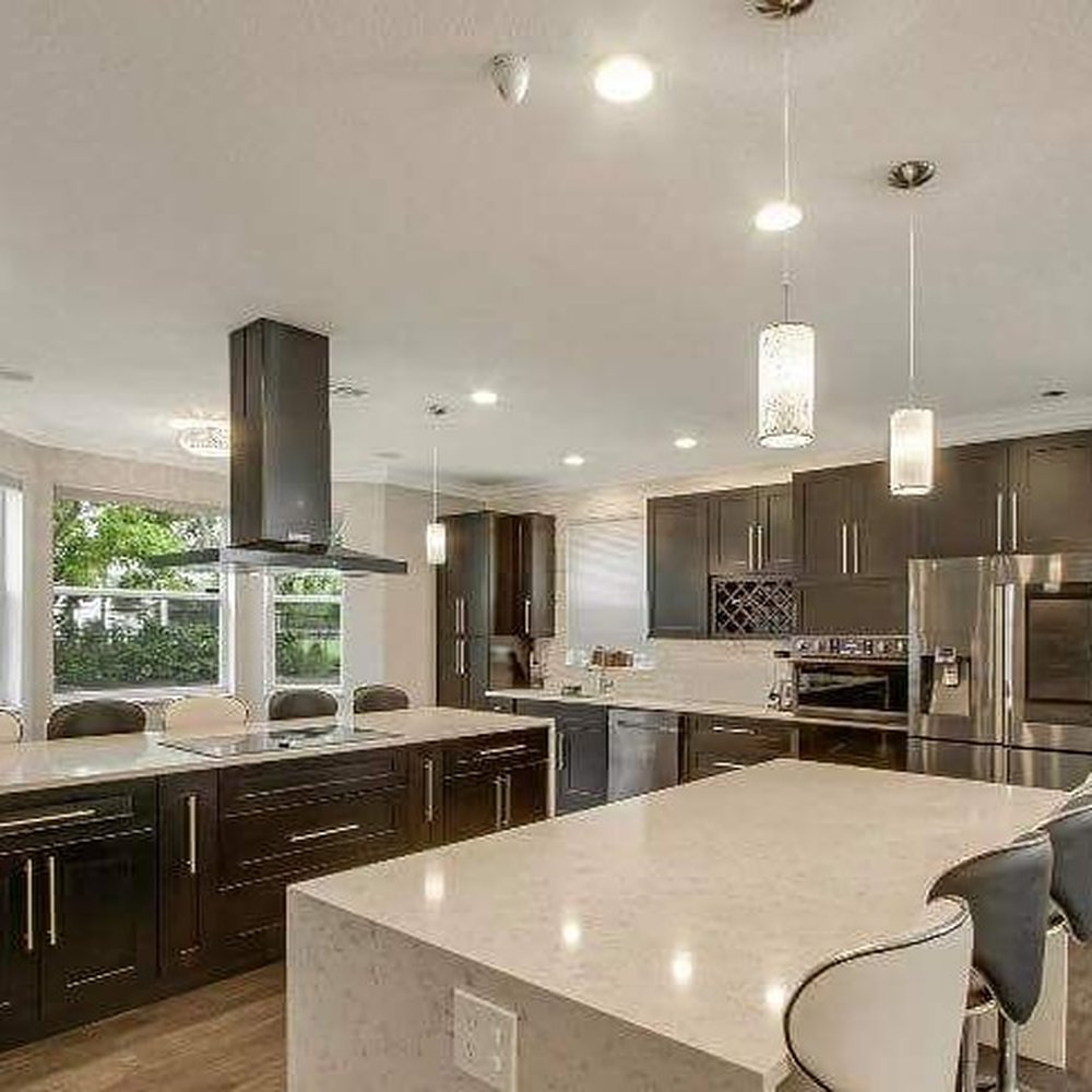 Kitchen Cabinets Hialeah | Cabinets Matttroy