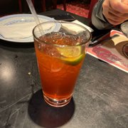 CHINA PALACE RESTAURANT - 21 Photos & 89 Reviews - Chinese - 101 S Main ...