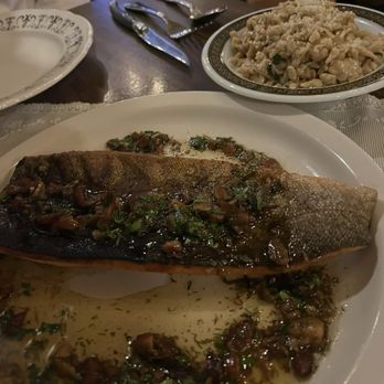 FET-FISK - Updated June 2025 - 310 Photos & 77 Reviews - 4786 Liberty ...