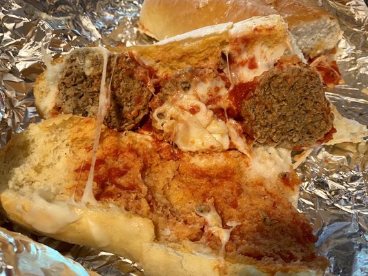 CAPRI PIZZA - Updated April 2026 - 26 Photos & 91 Reviews - 18 Cabot St ...
