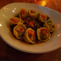 BATTELLO - Updated January 2026 - 1584 Photos & 852 Reviews - 502 ...