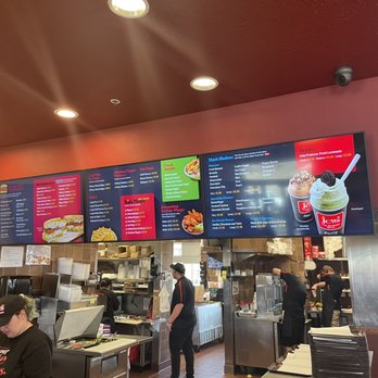 JCW’S - Updated July 2025 - 80 Photos & 206 Reviews - 396 W 2230th N ...