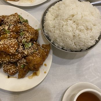 PEKING DUCK HOUSE - Updated March 2025 - 1248 Photos & 1019 Reviews ...
