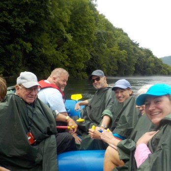 WATAUGA KAYAK - Updated August 2025 - 78 Photos & 18 Reviews - 1409 ...