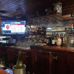 NAPLES RIB COMPANY - Updated December 2025 - 1156 Photos & 1309 Reviews ...