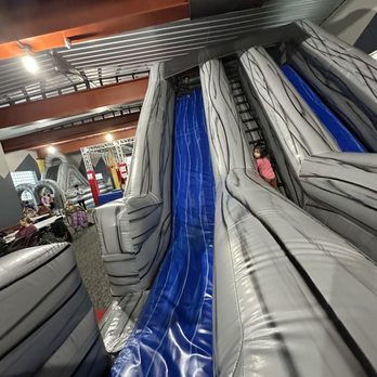 POCONO ROCKS! & LITTLE ROCK CAFE - Updated March 2025 - 132 Photos ...