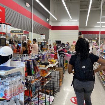 MICHAELS - Updated September 2024 - 25 Photos & 12 Reviews - 2200 W ...