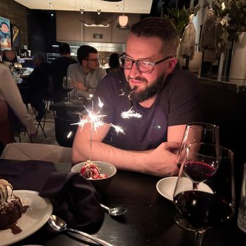 EL CHE STEAKHOUSE & BAR - Updated June 2024 - 849 Photos & 430 Reviews ...