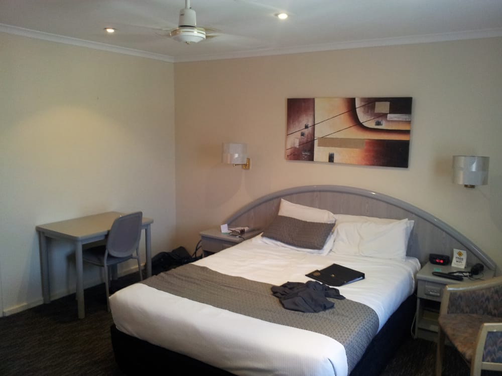 ADELAIDE ROYAL COACH | Request Information - 14 Photos - 24 ...
