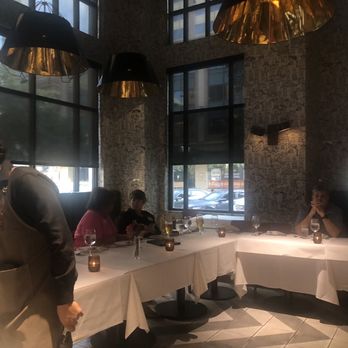 OSSO & KRISTALLA - Updated October 2024 - 759 Photos & 490 Reviews ...