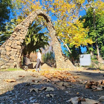 POLY CANYON TRAIL - Updated November 2025 - 38 Photos & 15 Reviews ...