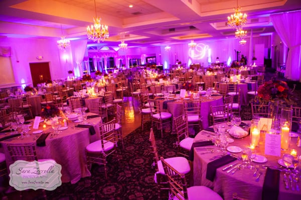 KIRKBRAE COUNTRY CLUB - Updated May 2026 - 15 Photos & 11 Reviews - 197 ...