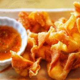 CHATTA BOX - Updated July 2025 - 218 Photos & 387 Reviews - 755 Bedford ...