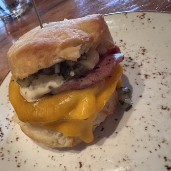 FIXE AUSTIN’S SOUTHERN HOUSE - Updated May 2025 - 1313 Photos & 1026 ...