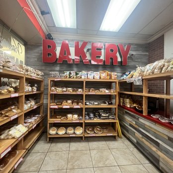 VALERIO’S BAKERY - Updated November 2024 - 72 Photos & 109 Reviews ...