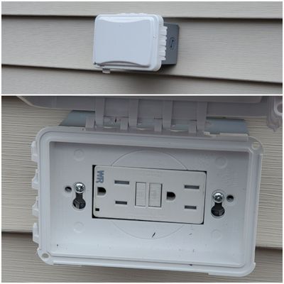 Kinney Electric - Updated October 2025 - 39 Photos - 40 Reviews ...