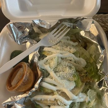 TACO RIENDO TAQUERIA - Updated September 2025 - 118 Photos & 32 Reviews ...