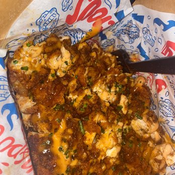 MICO’S HOT CHICKEN - Updated August 2025 - 1051 Photos & 1044 Reviews ...