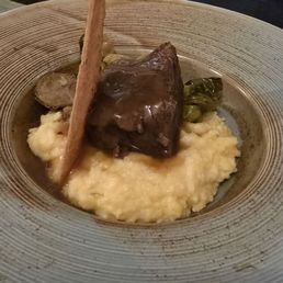 METRO BIS - Updated November 2025 - 200 Photos - 139 Reviews - 690 ...