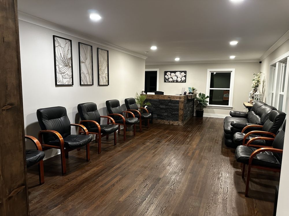 MANCHESTER CARE CLINIC - Updated June 2026 - 10 Photos - 920 McArthur ...