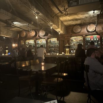 ROUGH RIDER - Updated May 2024 - 963 Photos & 445 Reviews - 1001 N ...