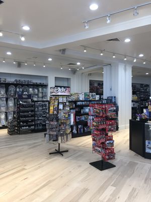 HOBBYTOWN - REDMOND - Updated January 2026 - 20 Photos & 69 Reviews ...