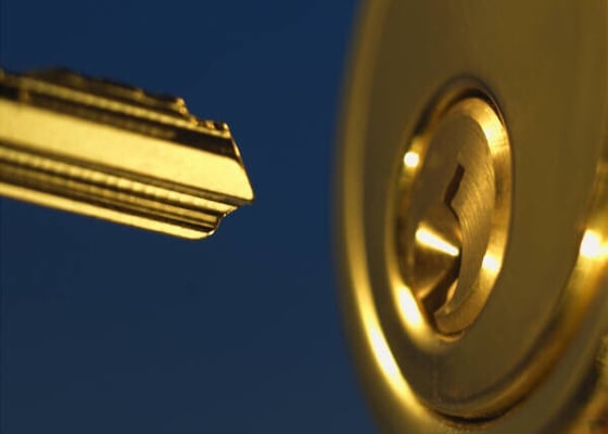 AMP LOCKSMITH - Updated October 2025 - 31 Photos & 212 Reviews - North ...