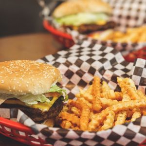 SHIDDY’S - Updated April 2025 - 9908 78 Avenue NW, Edmonton, Alberta ...