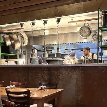 DUO RESTAURANT - Updated December 2025 - 501 Photos & 798 Reviews ...