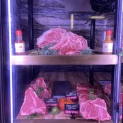 THE BUTCHER’S BLOCK - 785 Photos & 400 Reviews - 235 West Ave, Long ...