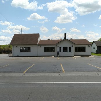 EZZY’S RESTAURANT - Updated January 2026 - 28 Photos & 32 Reviews - 885 ...